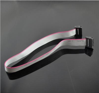 Cina Binario di raccordo di sostegno di Oky Newstar per 3D la stampante, corredi della stampante 3D in vendita