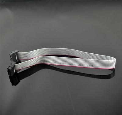 Cina Binario di raccordo di sostegno di Oky Newstar per 3D la stampante, corredi della stampante 3D in vendita