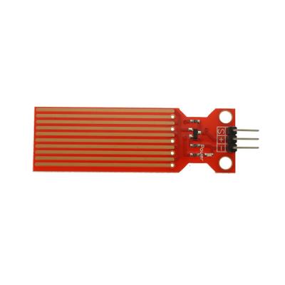 China Arduino Uno R3 Starter Kit 1602 Display Solderless Breadboard Starter Kit for sale
