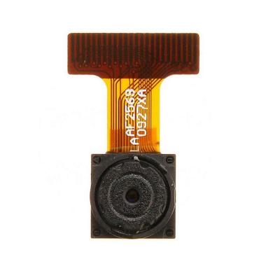 中国 黒いArduinoのコントローラ ボードESP32カムWiFi Bluetoothモジュールの開発板 販売のため