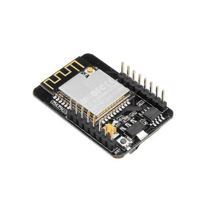中国 黒いArduinoのコントローラ ボードESP32カムWiFi Bluetoothモジュールの開発板 販売のため