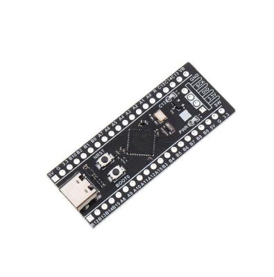 中国 25MHZ Arduinoセンサー モジュールSTM32F401 CCU6 STM32 F4 STM32F4の開発板 販売のため