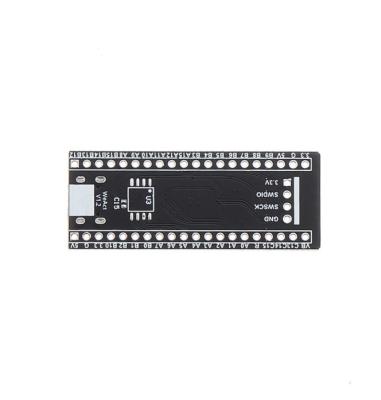 中国 25MHZ Arduinoセンサー モジュールSTM32F401 CCU6 STM32 F4 STM32F4の開発板 販売のため