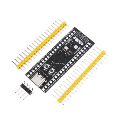 中国 25MHZ Arduinoセンサー モジュールSTM32F401 CCU6 STM32 F4 STM32F4の開発板 販売のため