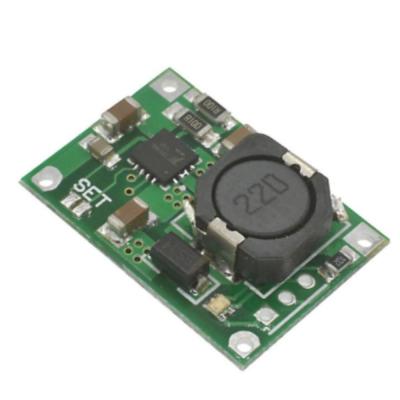 Cina Caricabatteria del modulo 1.5A del sensore ODM/dell'OEM Arduino che carica modulo TP5100 per 18650 in vendita