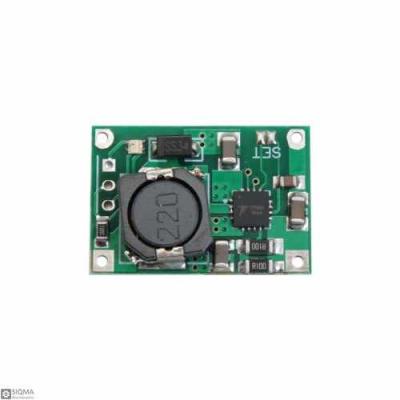 Cina Caricabatteria del modulo 1.5A del sensore ODM/dell'OEM Arduino che carica modulo TP5100 per 18650 in vendita