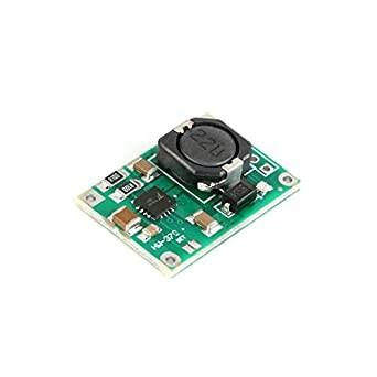 Cina Caricabatteria del modulo 1.5A del sensore ODM/dell'OEM Arduino che carica modulo TP5100 per 18650 in vendita