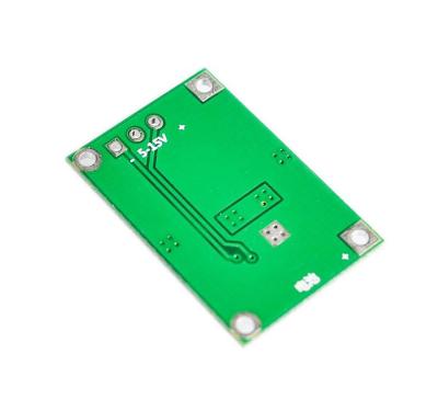 Cina Caricabatteria del modulo 1.5A del sensore ODM/dell'OEM Arduino che carica modulo TP5100 per 18650 in vendita