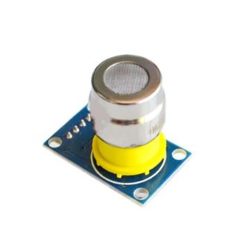 Cina Tipo modulo 0 di tensione MG811 del sensore di Arduino - la tensione 2V ha prodotto il modulo del sensore di CO2 in vendita