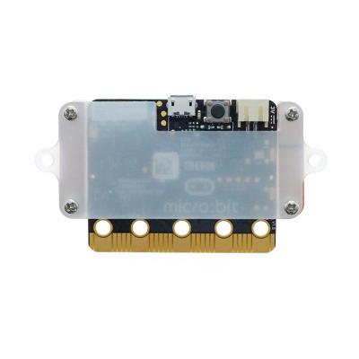 Cina Corredi acrilico trasparente di Shell dei componenti elettronici OEM OKY6008 di 8cm * di 3 in vendita