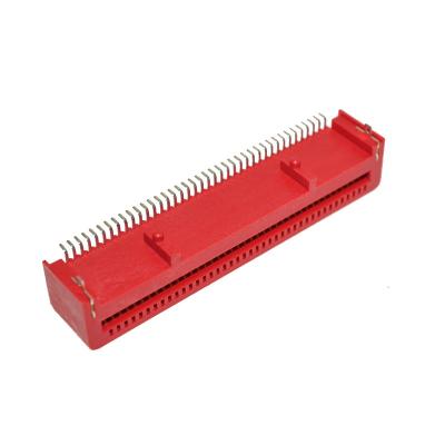 Cina Piccolo bordo originale da tasca di sviluppo dei componenti elettronici per il pezzo di BBC Micro in vendita