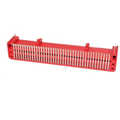 Cina Piccolo bordo originale da tasca di sviluppo dei componenti elettronici per il pezzo di BBC Micro in vendita
