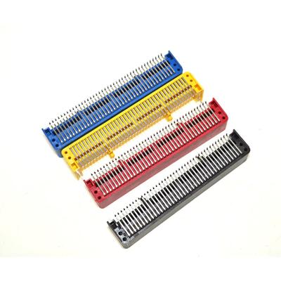 Cina Piccolo bordo originale da tasca di sviluppo dei componenti elettronici per il pezzo di BBC Micro in vendita