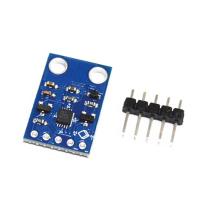 China OKystar MMA7660 acceleration accelerometer gyroscope price sensor module for sale