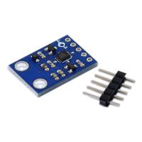 China OKystar MMA7660 acceleration accelerometer gyroscope price sensor module for sale