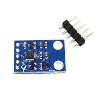 China OKystar MMA7660 acceleration accelerometer gyroscope price sensor module for sale