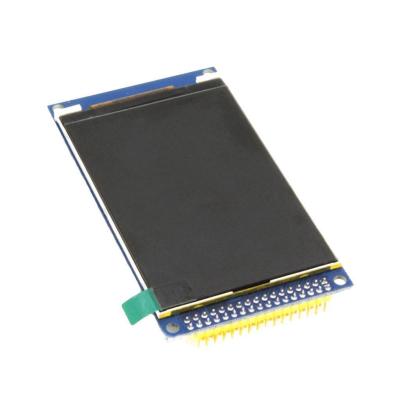 China 480x320 3.5 Inch TFT LCD Display Module For Arduino for sale