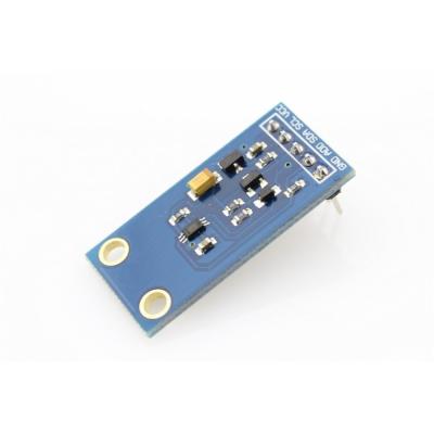 China Sensor da intensidade de luz de OKYSTAR GY-30 BH1750FVI Digitas para Arduino à venda