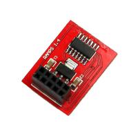 China 128kb Flash Micro SD Card Adapter For 3D Printers for sale