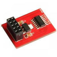 China 128kb Flash Micro SD Card Adapter For 3D Printers for sale