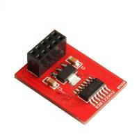 China 128kb Flash Micro SD Card Adapter For 3D Printers for sale