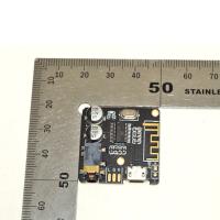 China OKYSTAR Micro USB 5V Bluetooth 5.0 MP3 Decoder Board for sale