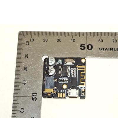 Cina Micro USB 5V Bluetooth 5,0 bordo del decodificatore MP3 di OKYSTAR in vendita