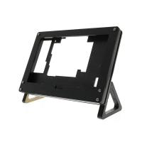 China 5 Inch LCD Touch Screen Housing For raspberry Pi for sale
