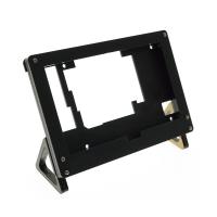 China 5 Inch LCD Touch Screen Housing For raspberry Pi for sale