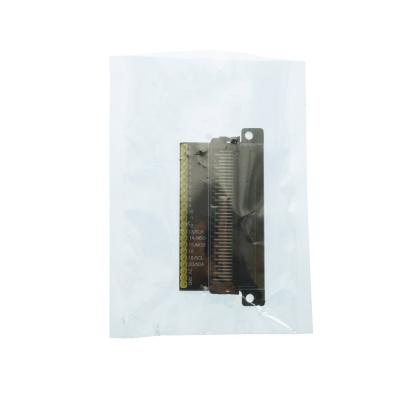 Cina Bordo di sblocco di CC 3V di Pin Spacing 2.54mm per il micro pezzo in vendita