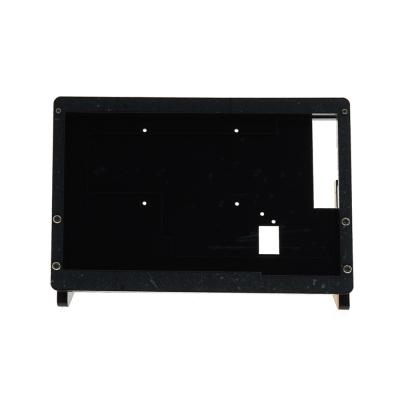 China 7 Inch Capacitive Touch Screen Shell For Raspberry Pi for sale