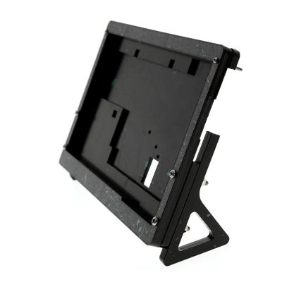China 7 Inch Capacitive Touch Screen Shell For Raspberry Pi for sale