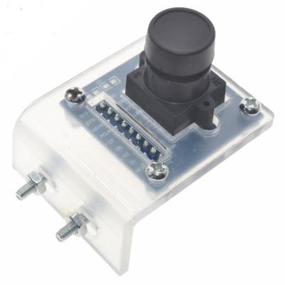 Cina Sostegno del modulo della macchina fotografica di Arduino OV7670 con le viti in vendita