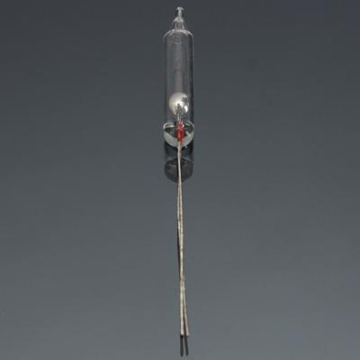 Cina 101 prodotto di posizione 3MM Mercury Tilt Switch For Electronic in vendita