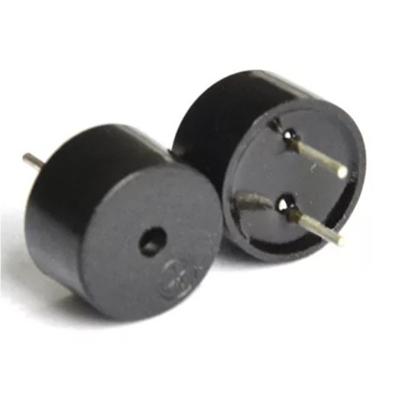 Cina Un cicalino integrato elettromagnetico di 9055 passivi per Arduino in vendita