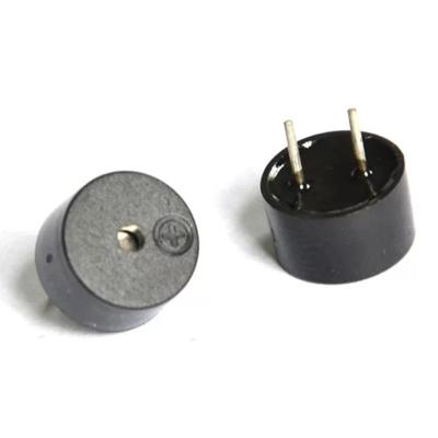 Cina Un cicalino integrato elettromagnetico di 9055 passivi per Arduino in vendita