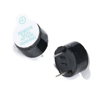 Cina Un cicalino integrato elettromagnetico di 9055 passivi per Arduino in vendita