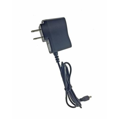 Cina Adattatore dell'alimentazione elettrica degli Stati Uniti UE Regno Unito 12V 1A per Arduino in vendita