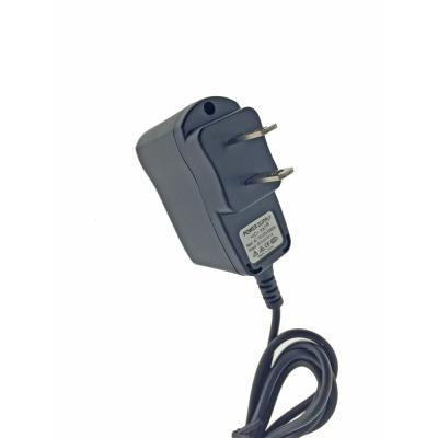 Cina Adattatore dell'alimentazione elettrica degli Stati Uniti UE Regno Unito 12V 1A per Arduino in vendita