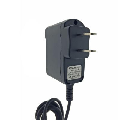 Cina Adattatore dell'alimentazione elettrica degli Stati Uniti UE Regno Unito 12V 1A per Arduino in vendita