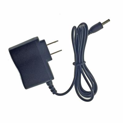 Cina Adattatore dell'alimentazione elettrica degli Stati Uniti UE Regno Unito 12V 1A per Arduino in vendita