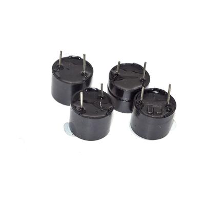 Cina Cicalino attivo nero universale di colore 12V OKYSTAR in vendita