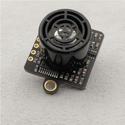 中国 GY-US42 3-5V IICの航空管制のPixhawkのための超音波範囲モジュール 販売のため