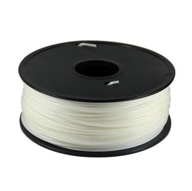 Cina Corredo colorato di Diy della stampante di Reprap 3D, filamento 3mm 1kg dell'ABS della stampante 3D in vendita