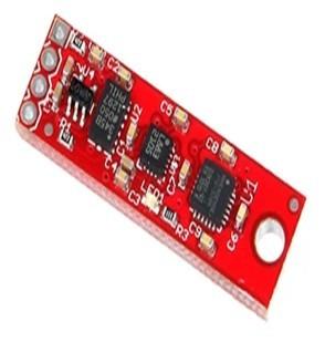 Cina Corredo 9DOF ITG3200/ADXL345/HMC5883L di Diy della stampante di sblocco 3D del sensore in vendita