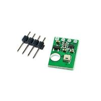 China DHT11 Upgrade AHT20 Temperature And Humidity Sensor Module With Probe for sale