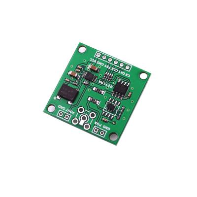 China AD9833 Triangle Square Sine Wave DDS Signal Generator Module for sale