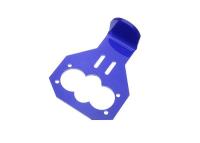 China HC-SR04 Ultrasonic Sensor Mount Bracket Electronic Components for sale