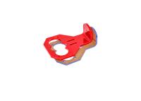 China HC-SR04 Ultrasonic Sensor Mount Bracket Electronic Components for sale