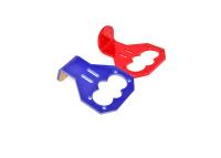 China HC-SR04 Ultrasonic Sensor Mount Bracket Electronic Components for sale